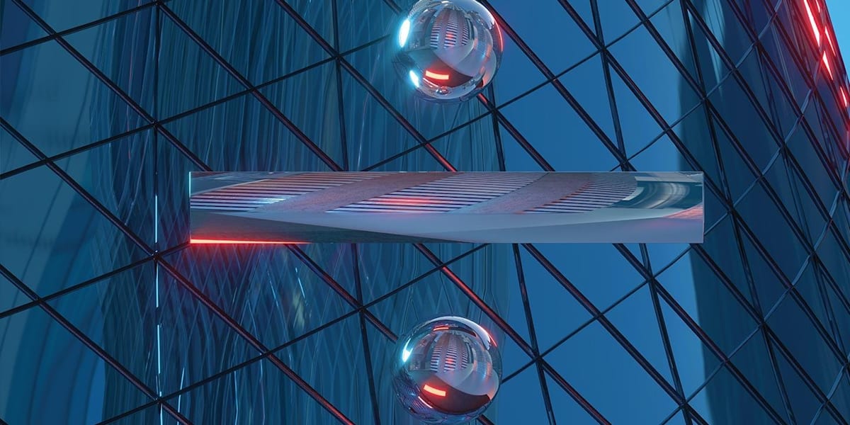 DVSN LIVE with Members of The Toronto Symphony Orchestra