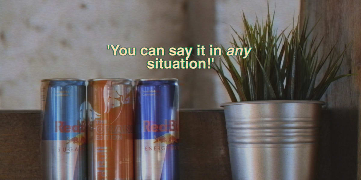 Watch this Spanish battle rap tutorial ++video++