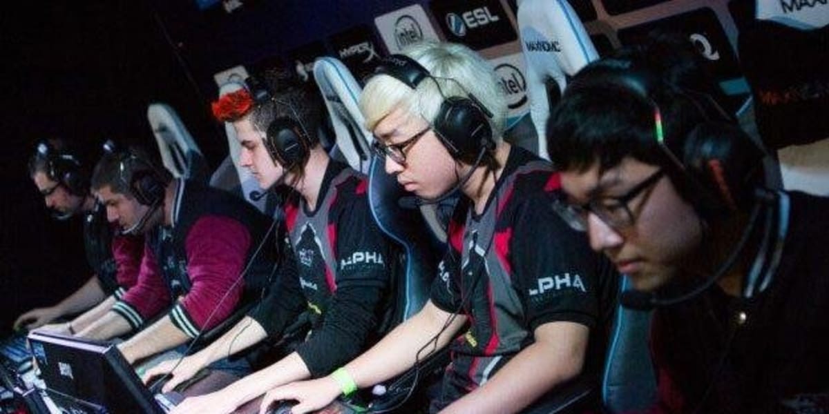 Día del Gamer: Historia Universal para Gamers 🎮