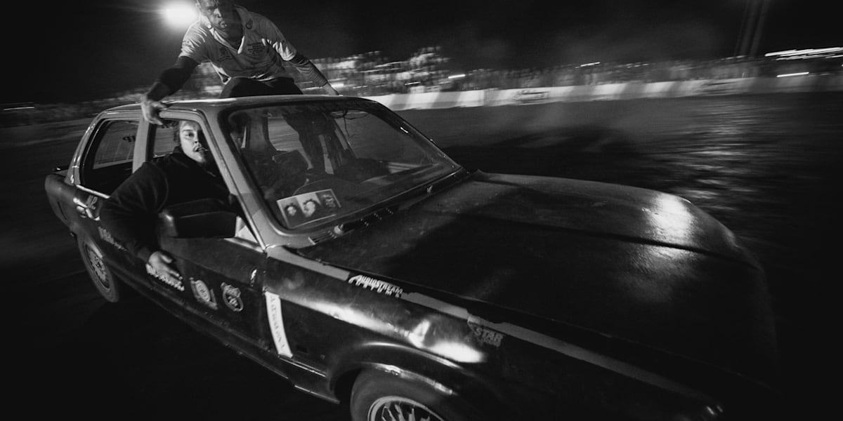 Spinning: Everything you ever wanted to know about