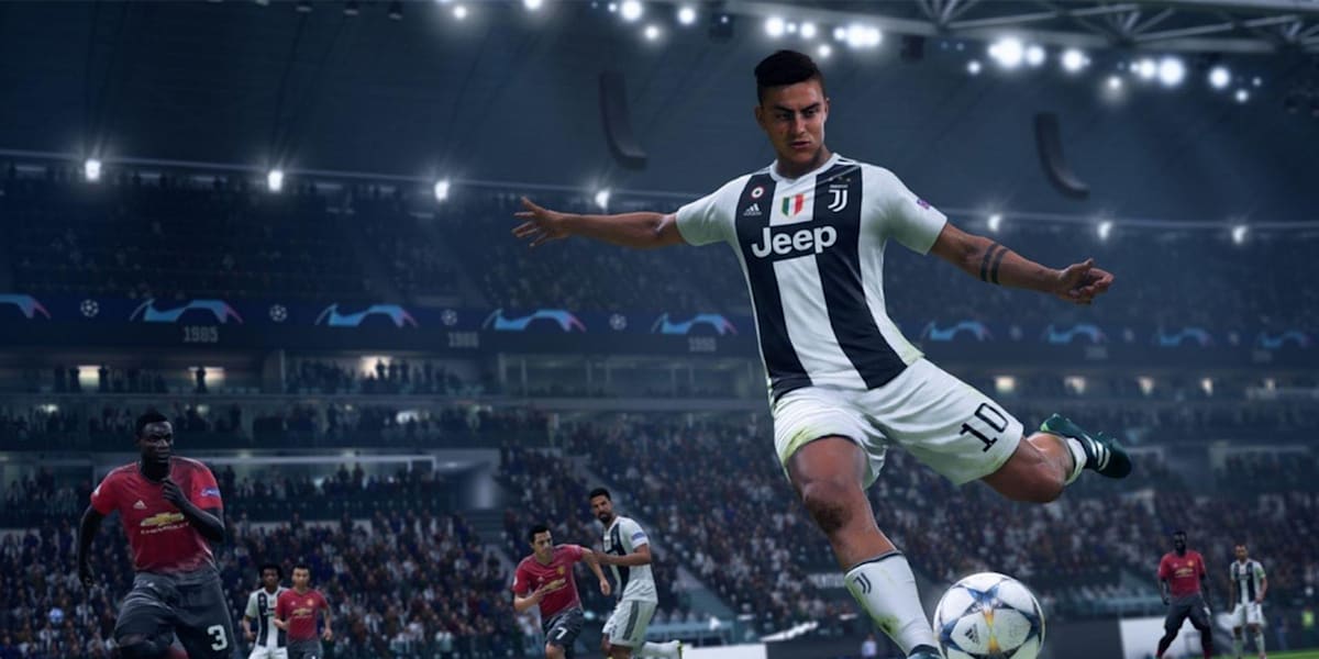 FIFA 20 cheats: How to cheat in FIFA 20