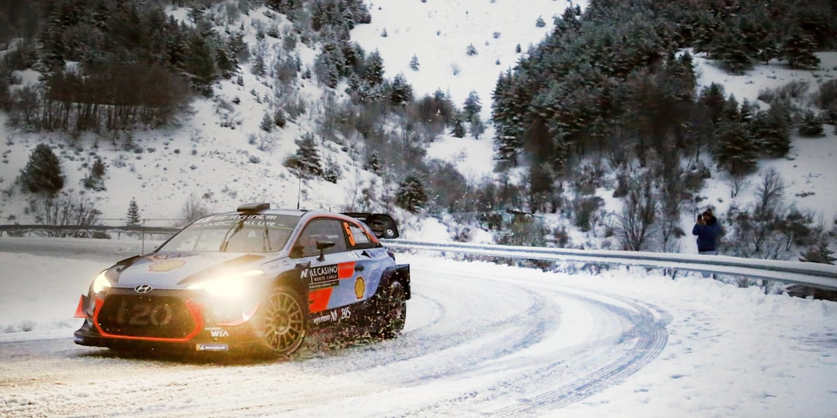 winterseasonmotorsports
