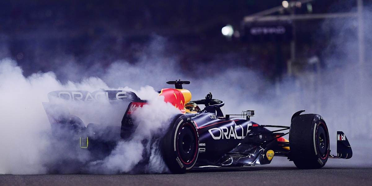f1 donuts wallpaper