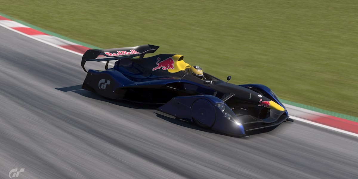 how to make money fast gt sport