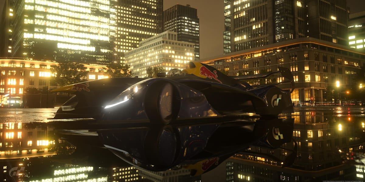 how to make money fast gt sport