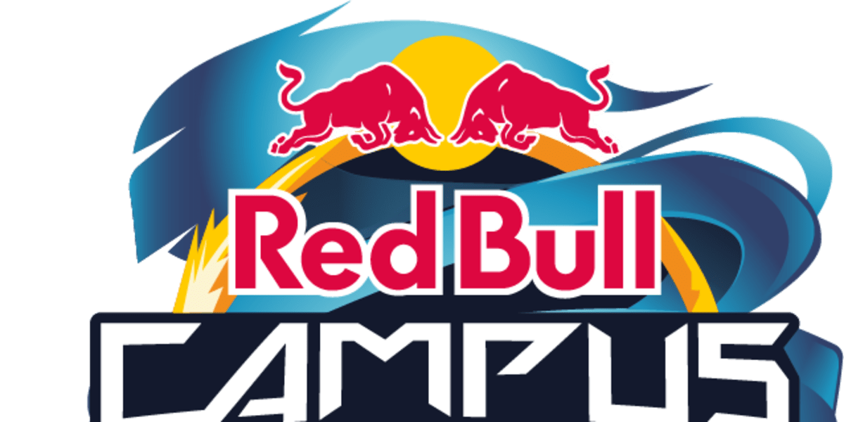 Conditions de participation - Red Bull Campus Clutch