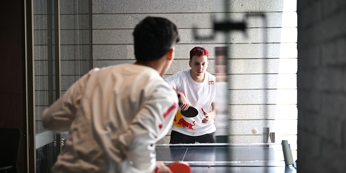 Freestyle con altura: así se preparan los MCs para rapear en Bogotá