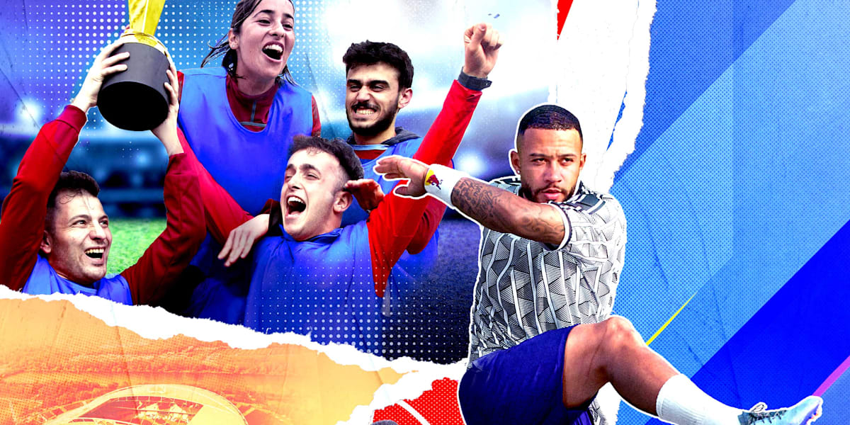 Four to score rules mv