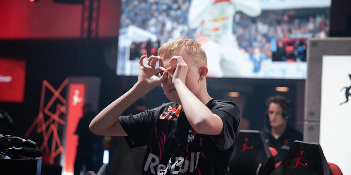 EA FC 25 Beste Jubel: Griddy, Chicken Dance & Co.