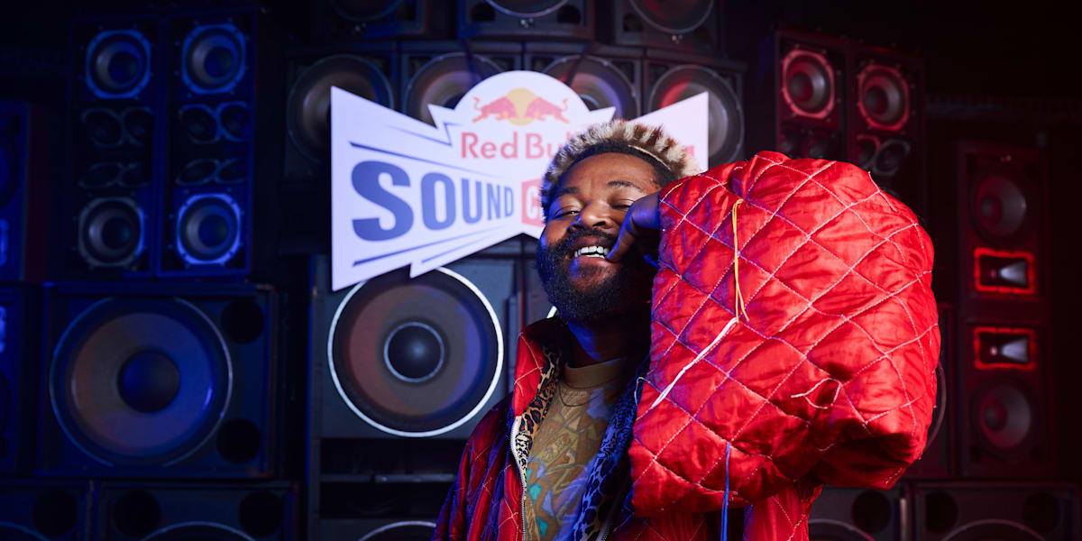 Sjava songs: 5 of his biggest tracks