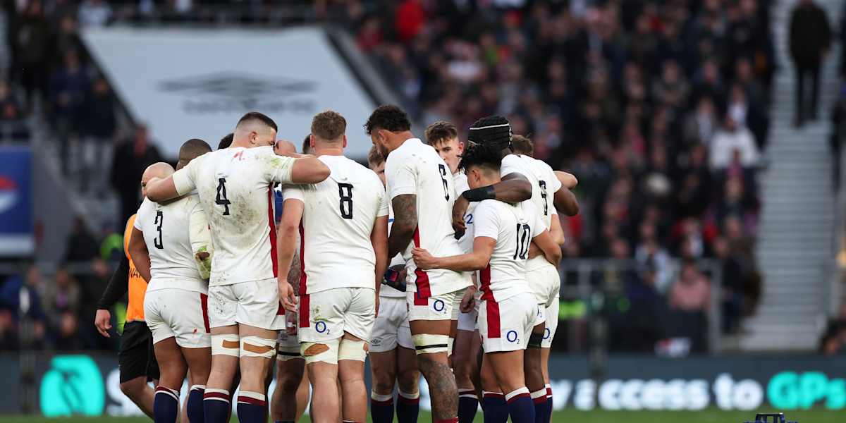 Who invented rugby? A look back at its origins and rise