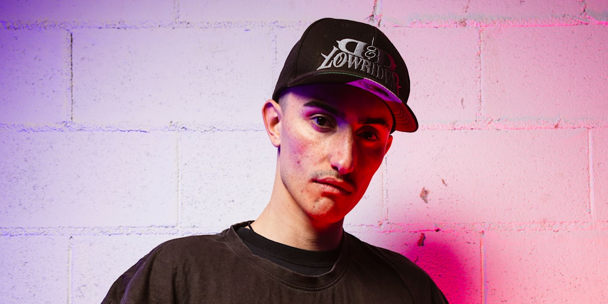 Mike Shinobi: ''Mi batalla más dura ha sido vs. Nocre''