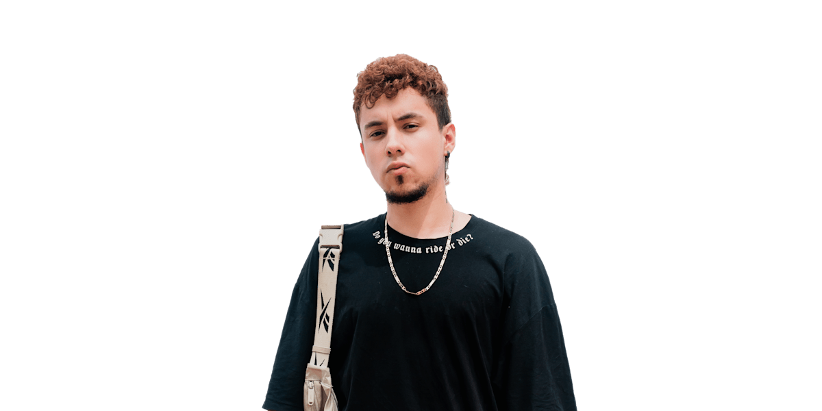 Hank, toda la info y bio