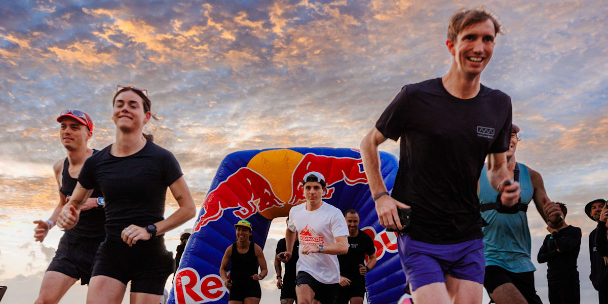 Best Australian marathons: The top 8 you have to attend