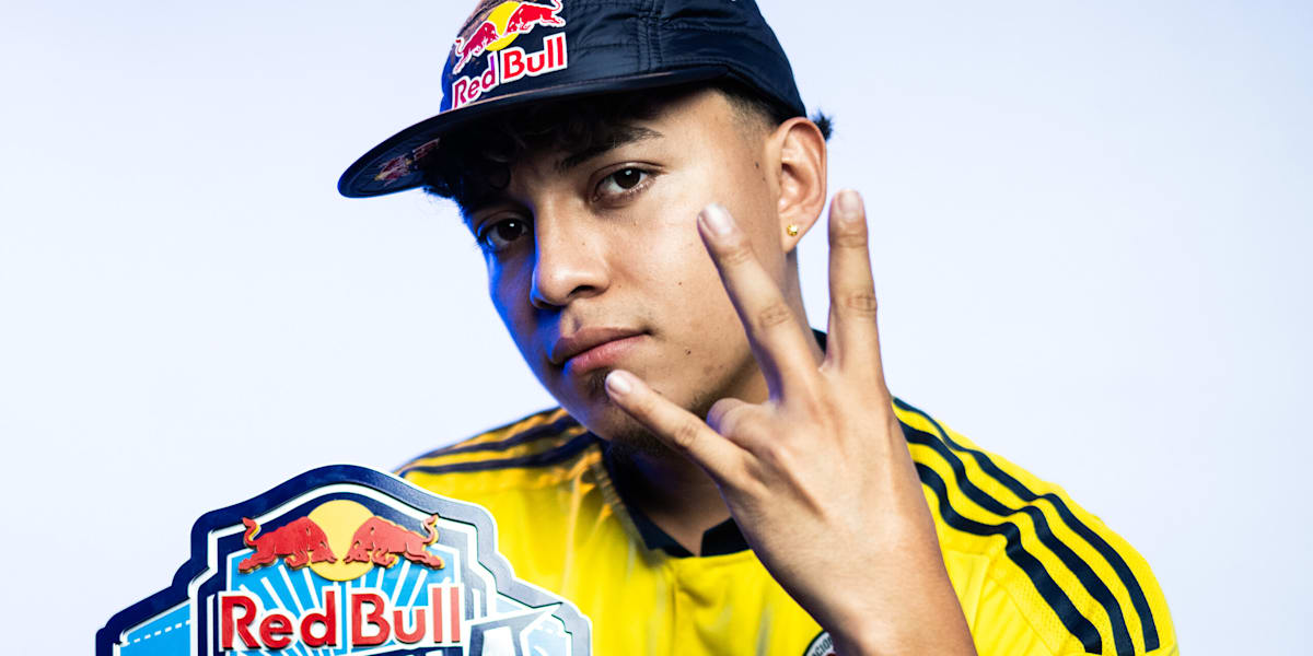 Valles-T: Tricampeon y su mirada en la Inter de Madrid