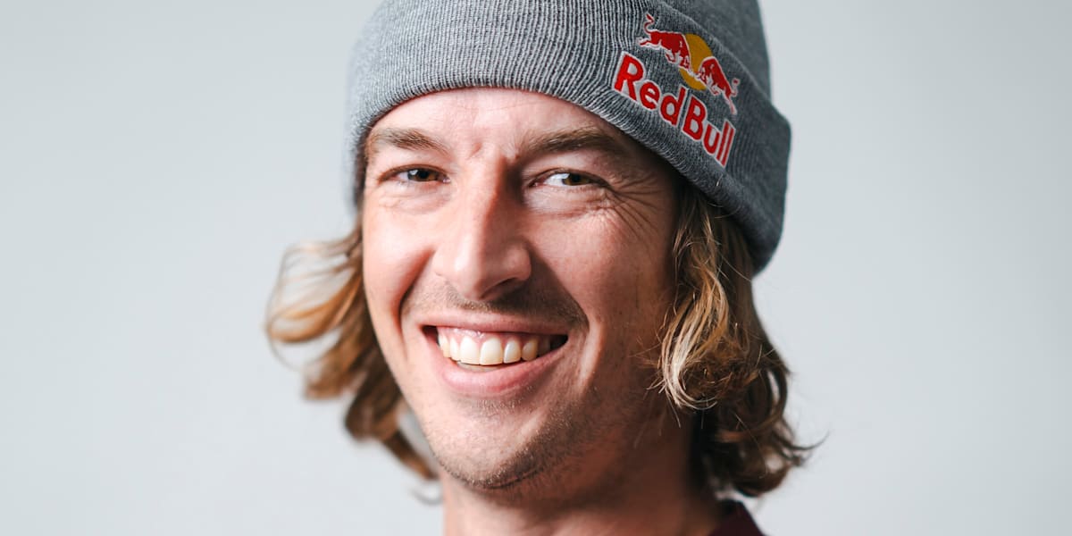 Ryan Decenzo: Skateboard – Red Bull Athlete Profile