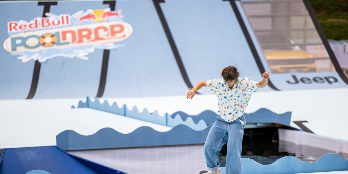 Mash 2024: Alle Highlights der 10. Auflage aus München