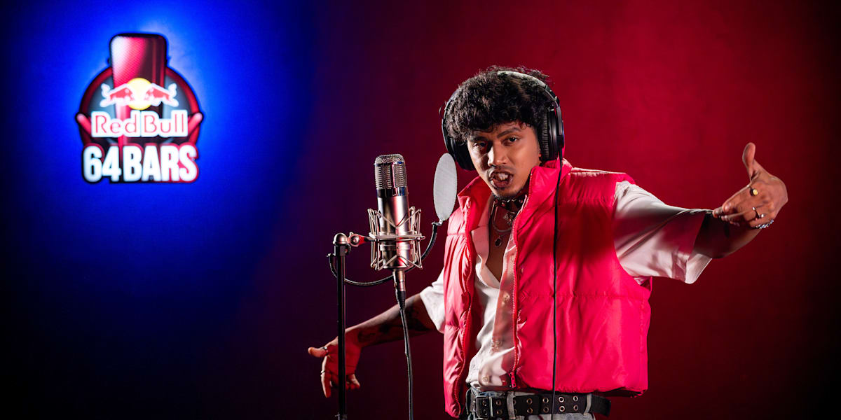 Torrie Wilson lyrics | Paal Dabba and Sez on the Beat