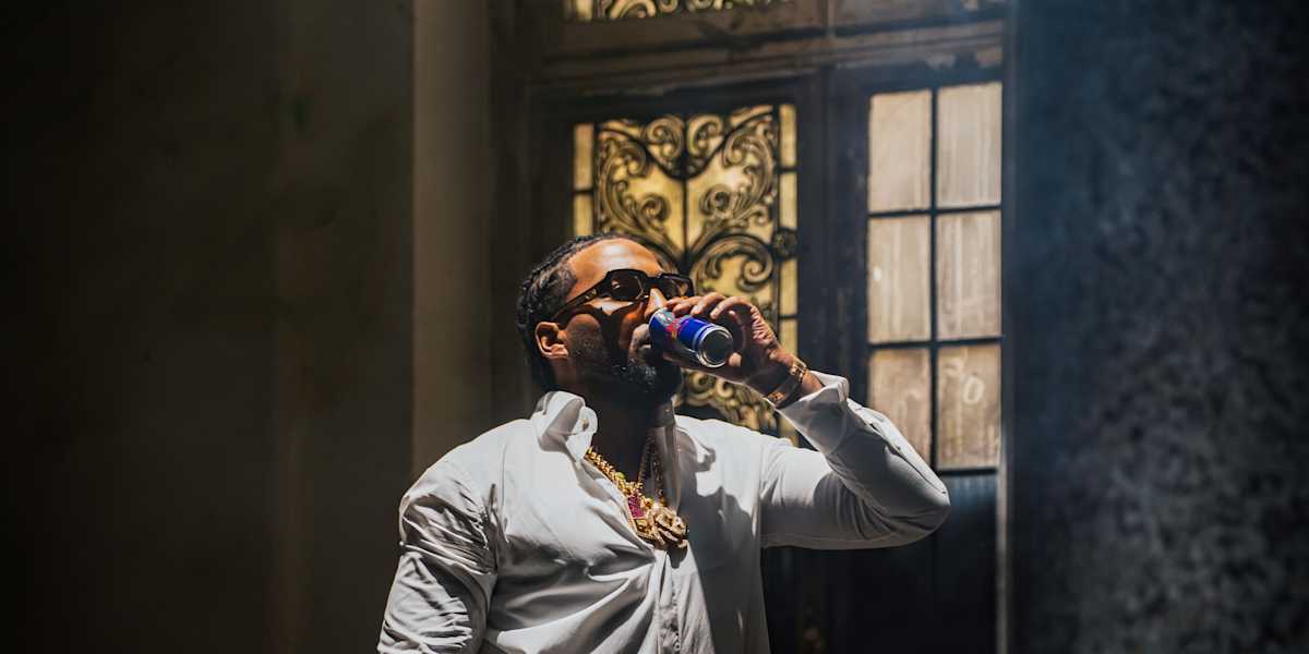 Die 10 besten reezy Songs: Hits aus 5 Alben, Mixtapes & EPs