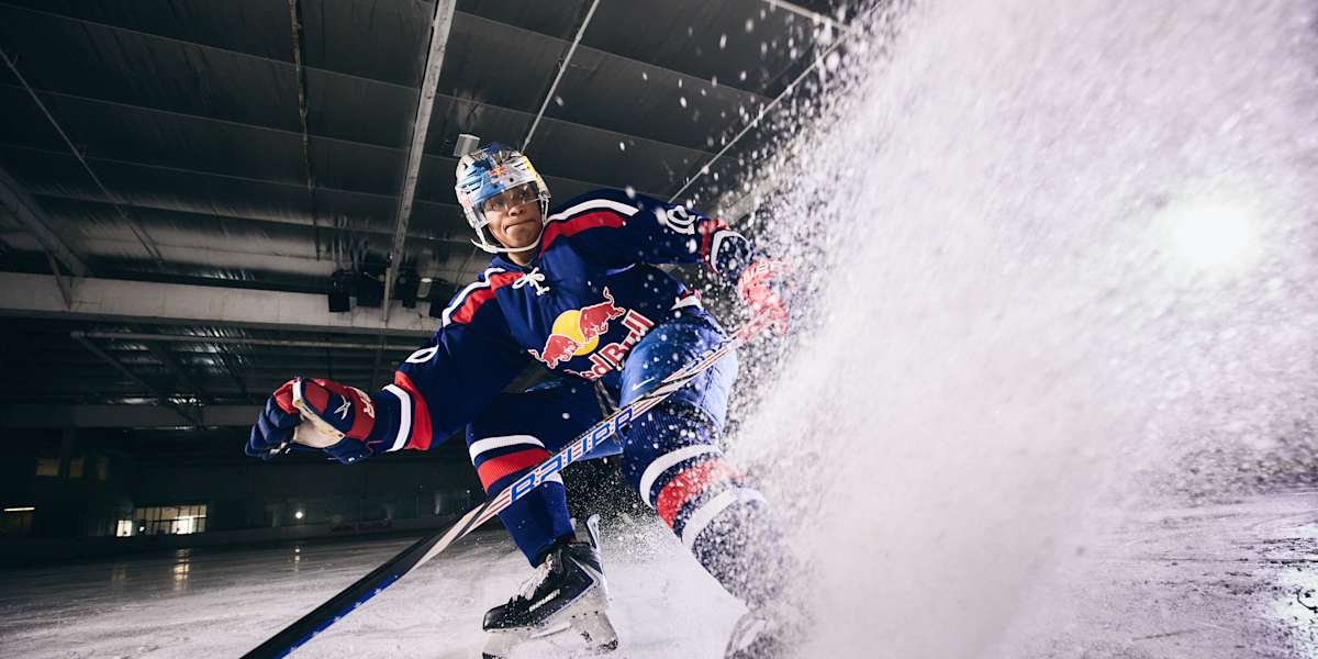 Ice Hockey Positions Explained: A complete guide