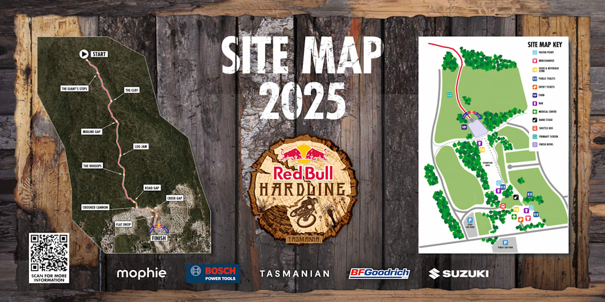 site-map