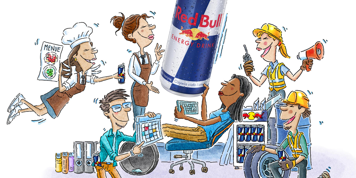 DO YOU HAVE AUSTRALIA'S #1 WORK TEAM?