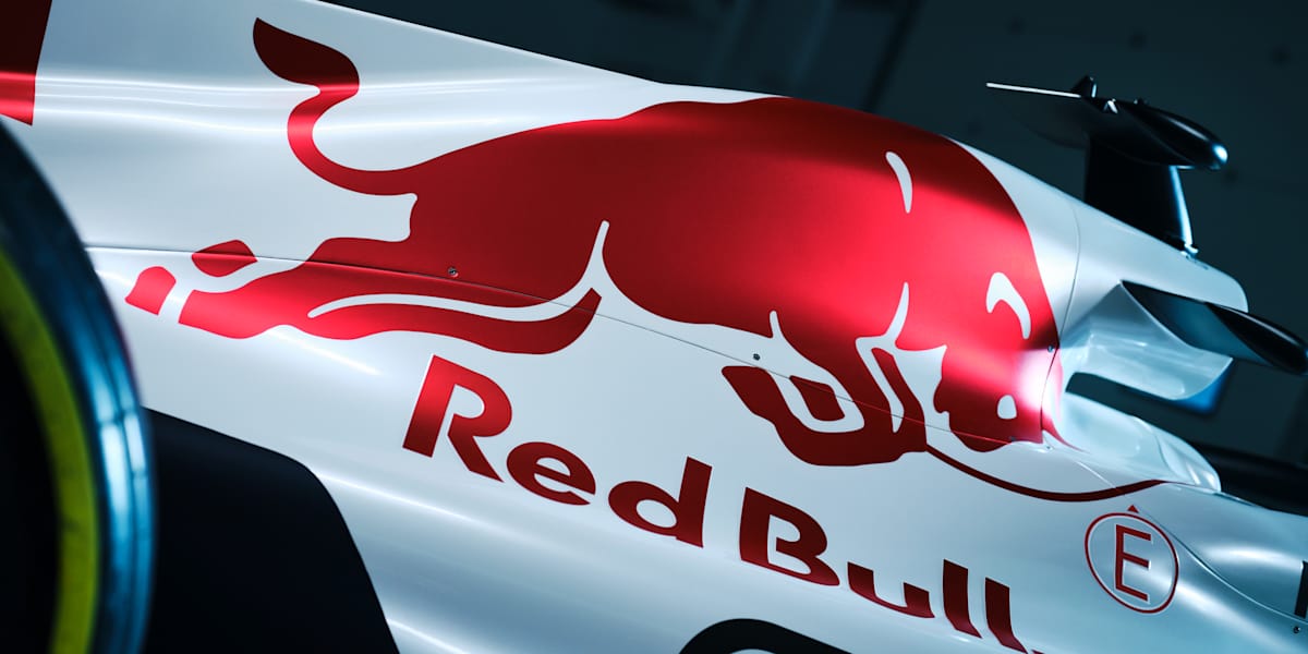 The Art Of… Livery Design – 2025 Japanese Livery