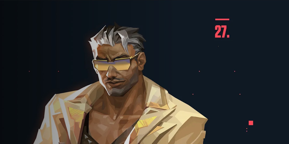 Unleash fuego skills with Tejo: A VALORANT Agent Guide