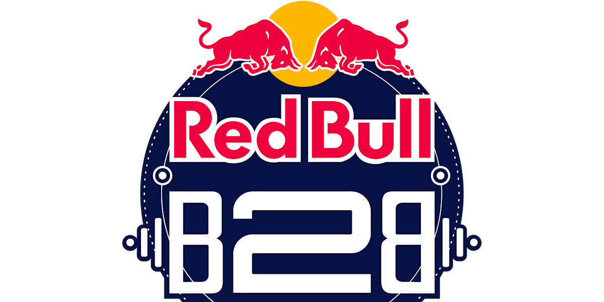 Red Bull B2B Pre-Party