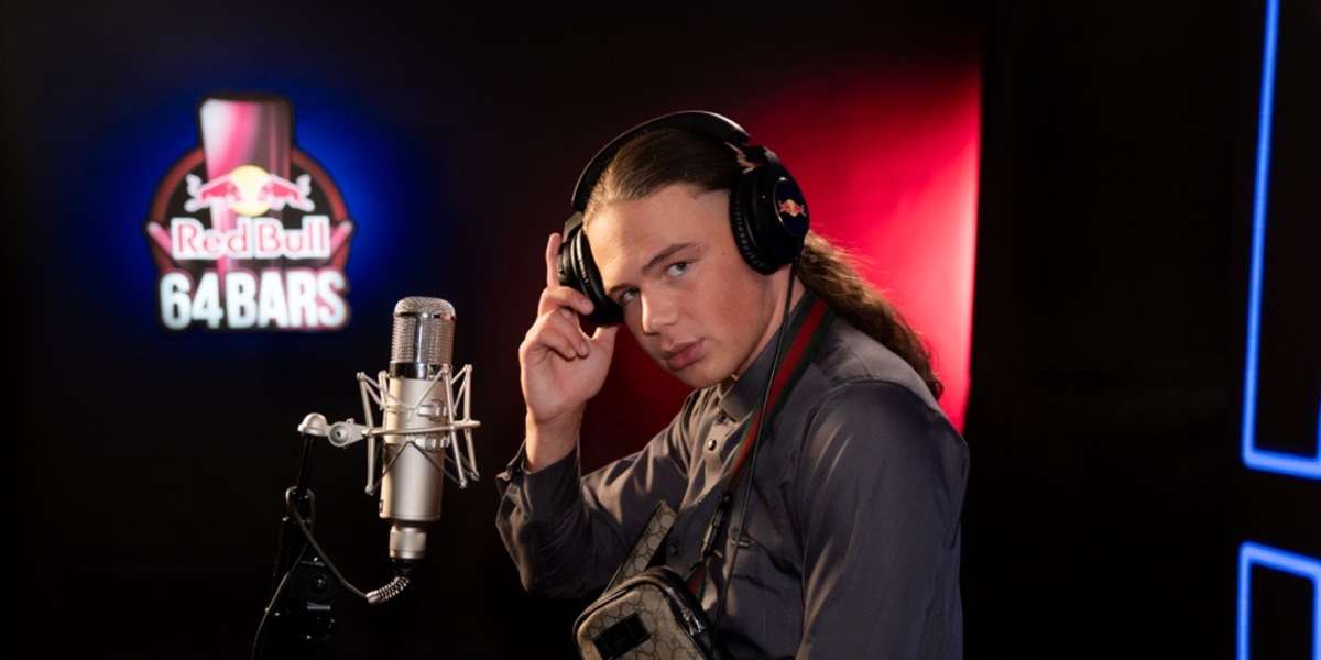 Haaland936 Songs: Seine wichtigsten Hits und besten Lines