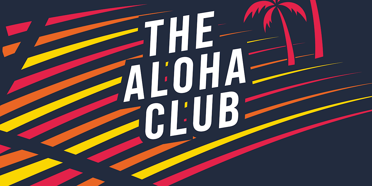 Maui Jim – Aloha Club Opening | Spanish Grand Prix