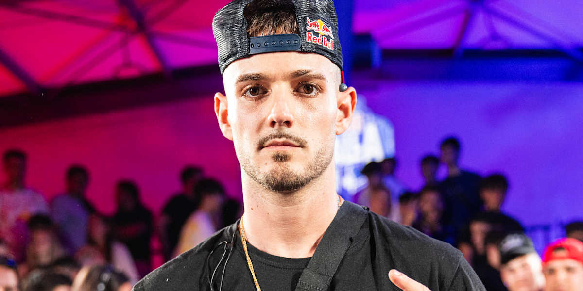 Bnet ganó antes una internacional que una regional