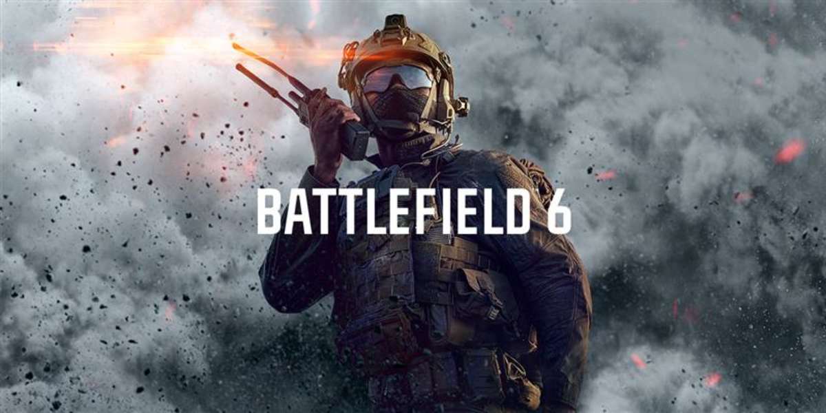 Red Bull Battlefield at QuikTrip