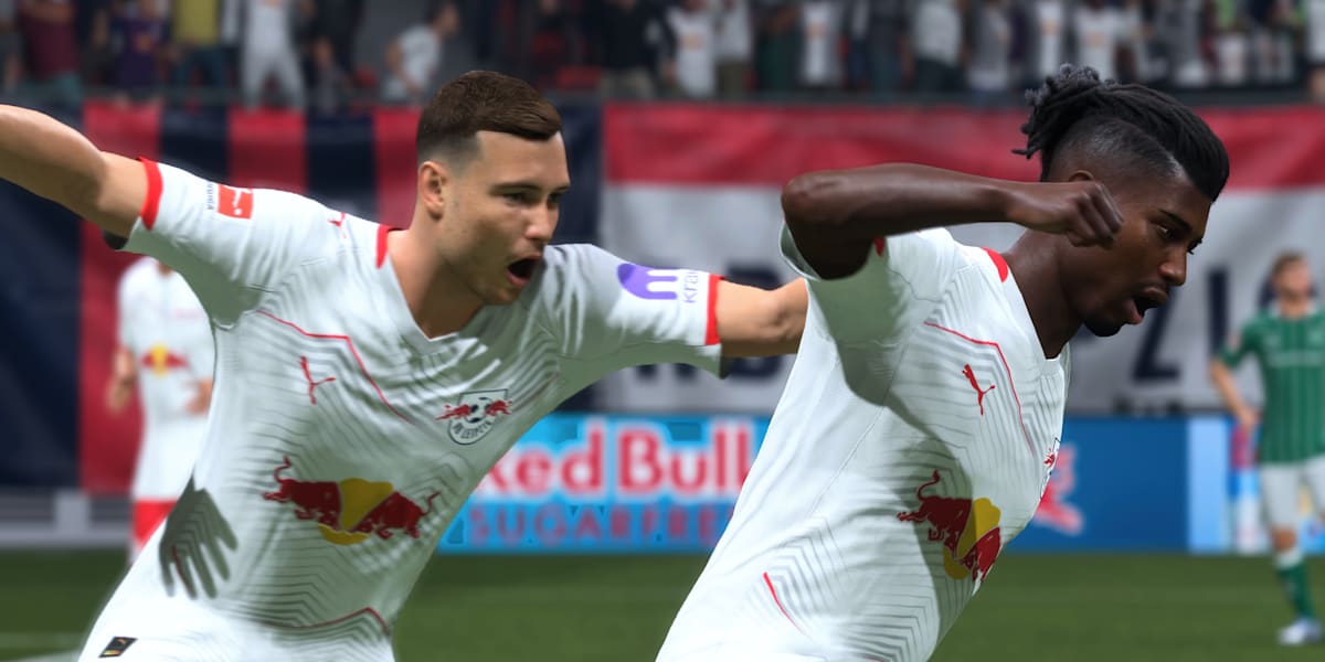 EA FC 26 Ultimate Team: 5 pro tips for a successful season