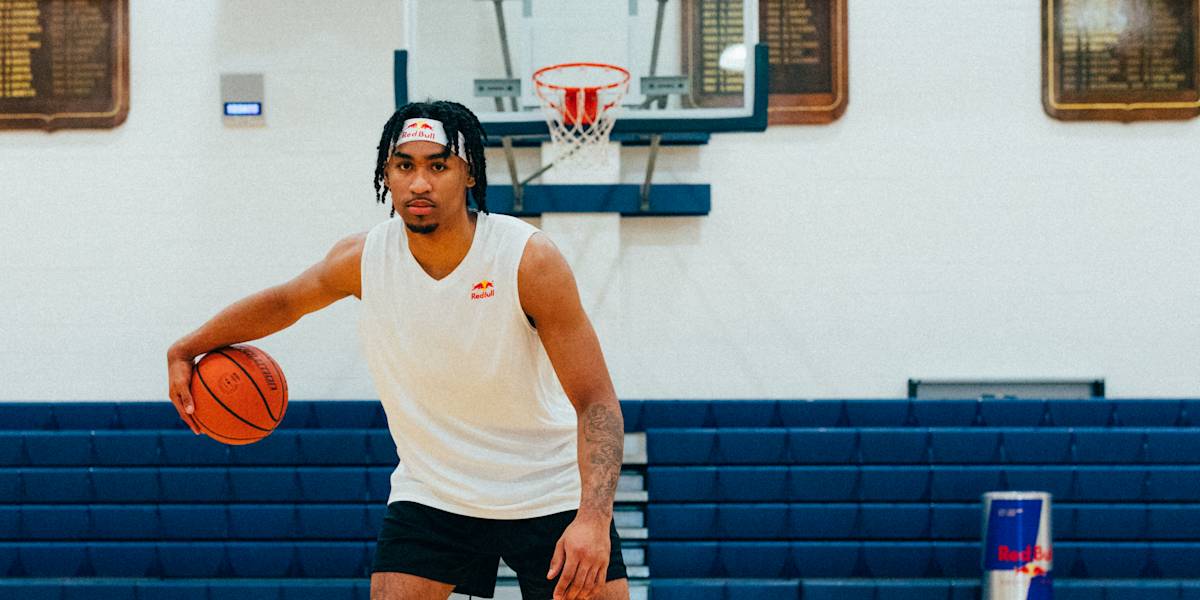 difference between nba and wnba