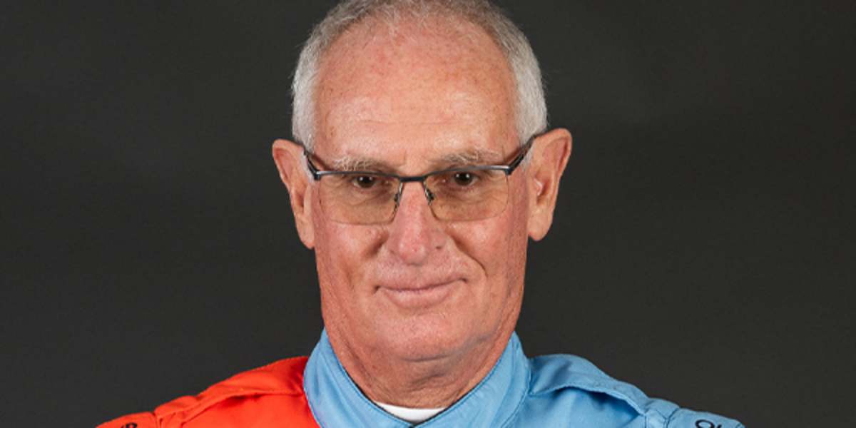 John Kennard