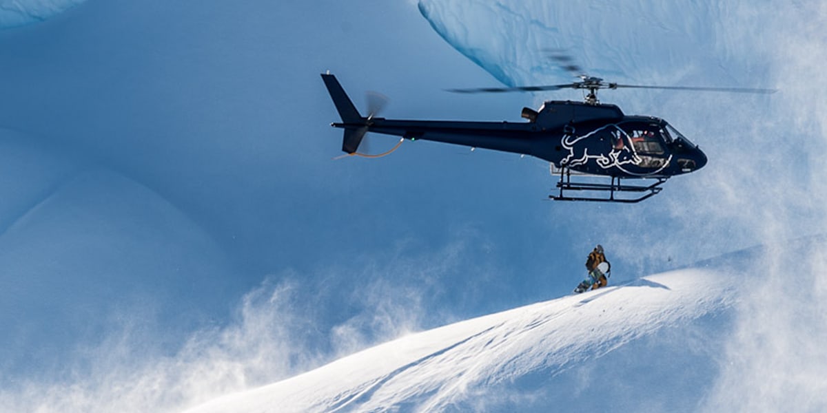 Inside the Fourth Phase