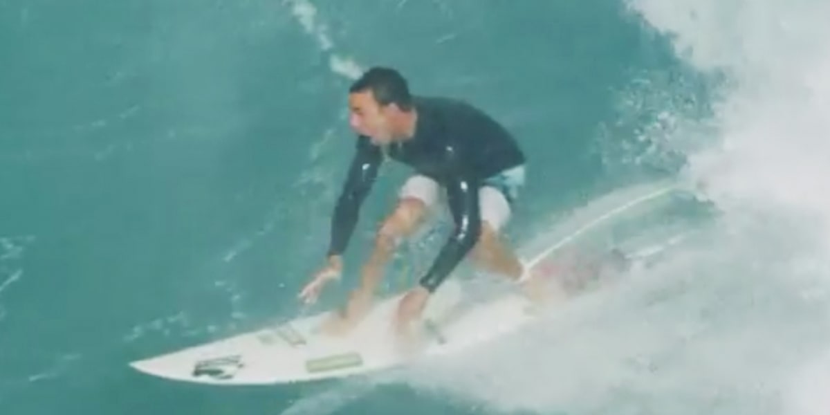 North Shore highlights 2018