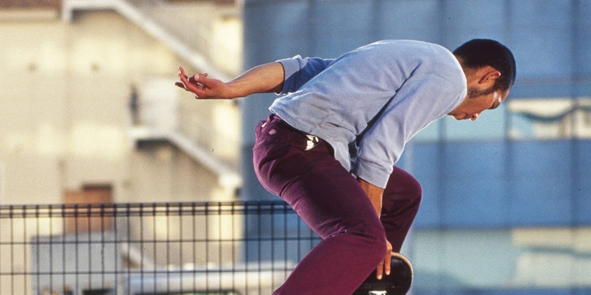 Out of Frame (Japanese subtitles)