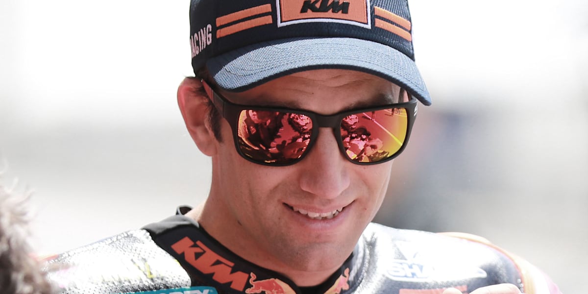 MotoGP™: Inside Pass 2019 E5: Motor heritage in Le Mans