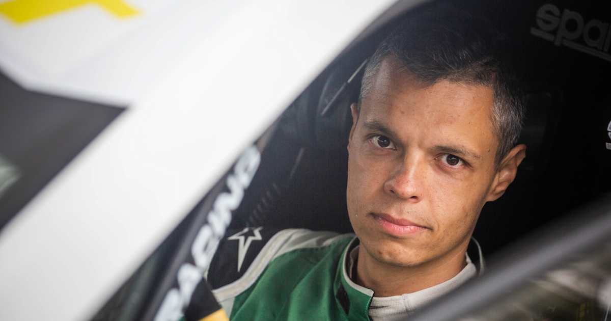 Vincze Hungary for ERC return in Rome