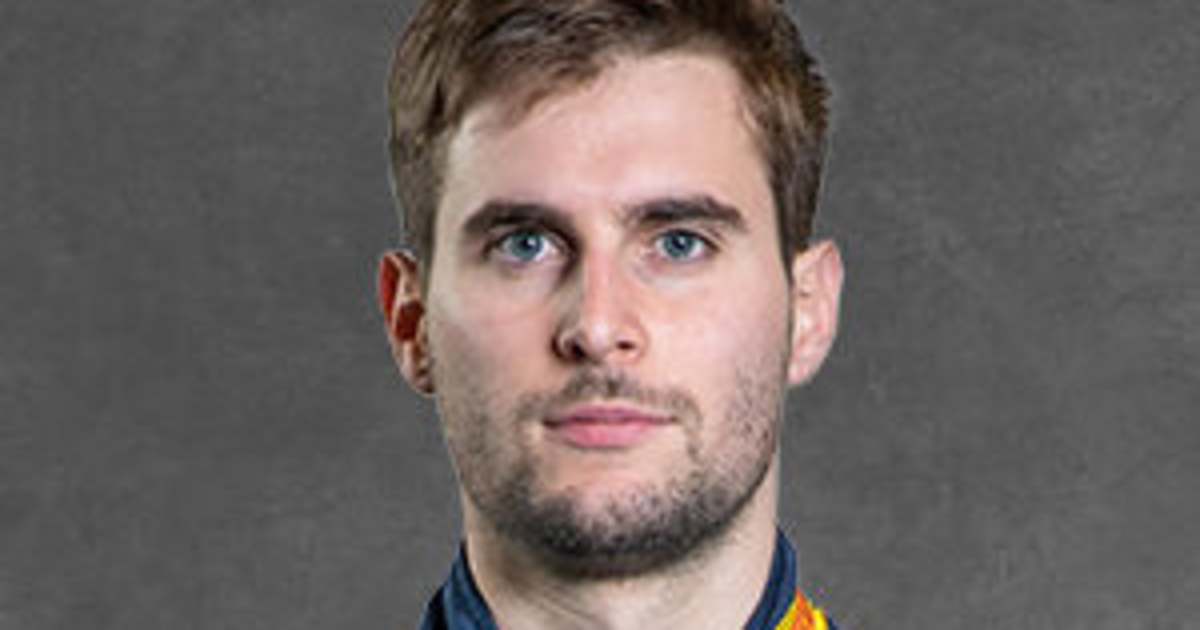 Alberto Battistolli