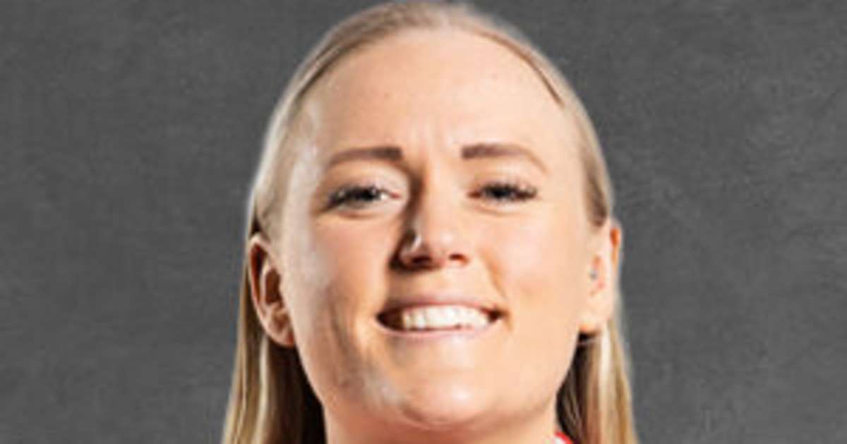 Julia Thulin