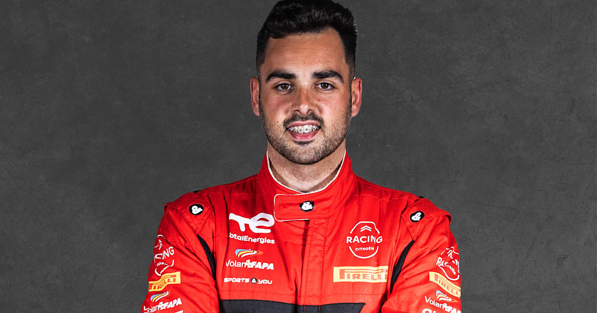 Diego Ruiloba
