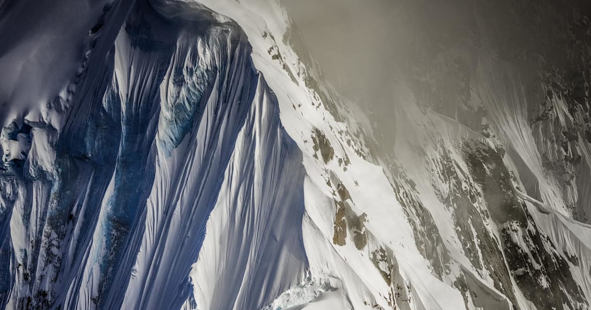 7 Snow Photographers You Need To Know About