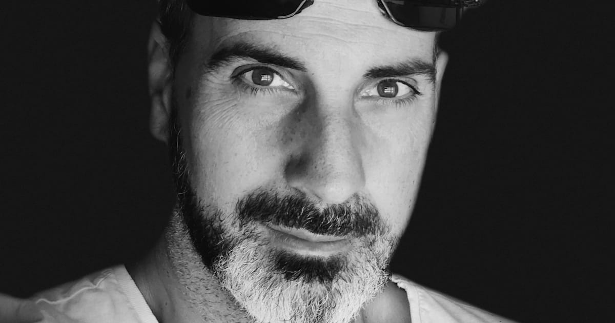 David Muñoz Fuertes