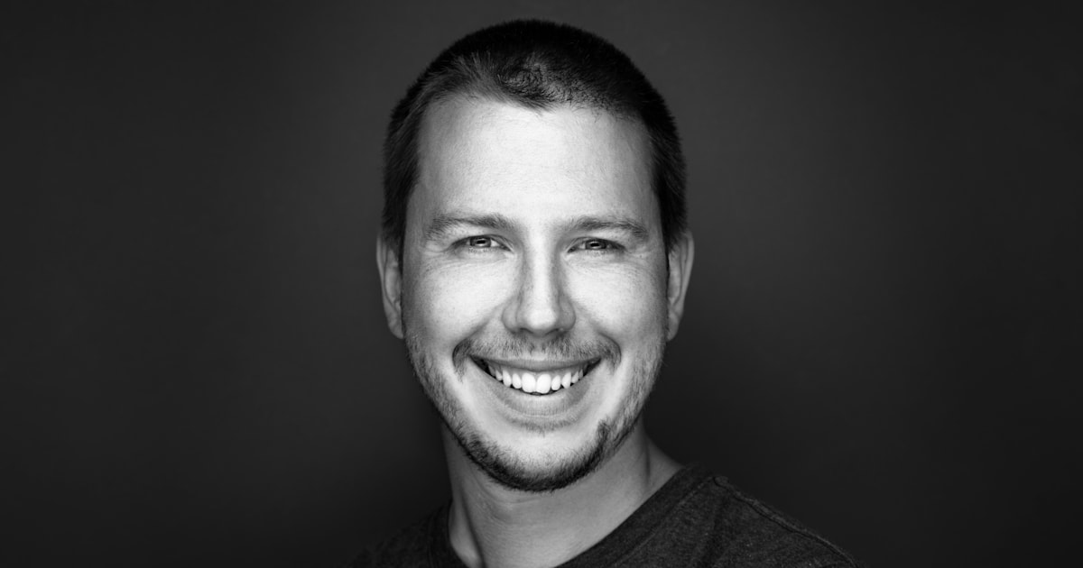 Daniel Vojtěch