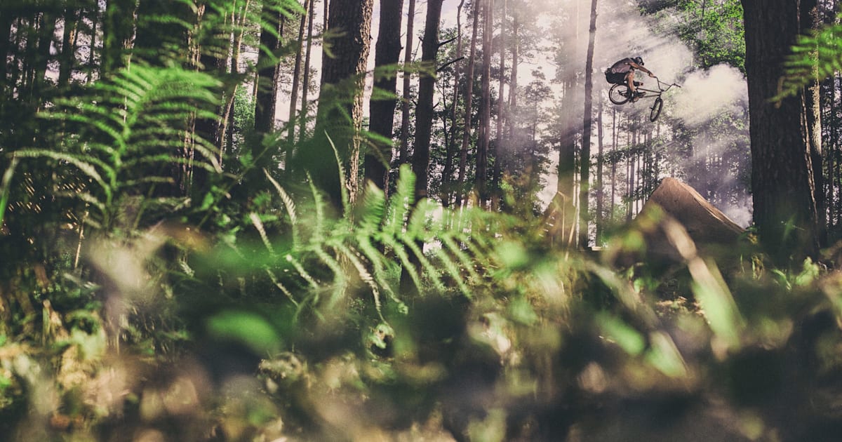 Gallery: 7 Spring Inspired Images