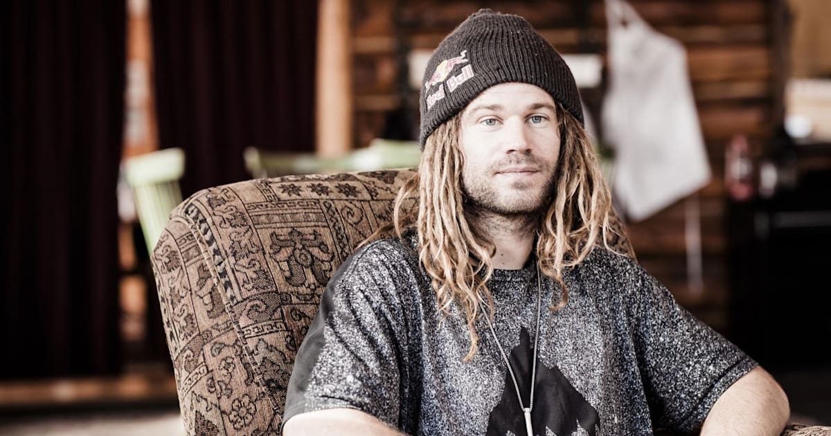 Life First, Money Second: A Q&A with John Jackson