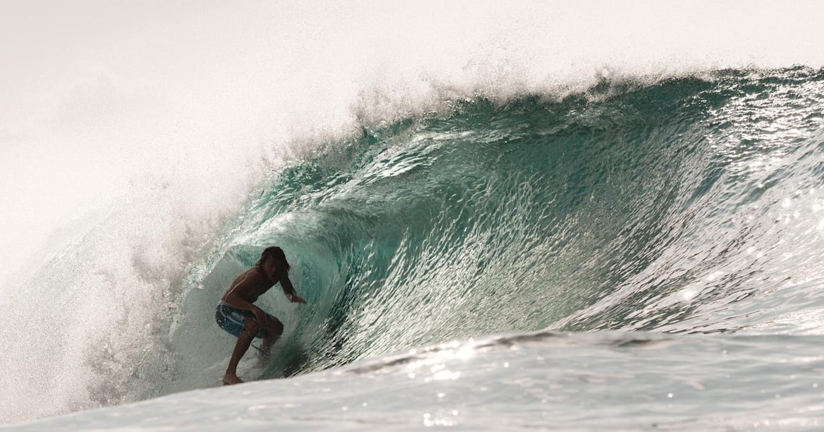 Heroes, with Evan Geiselman